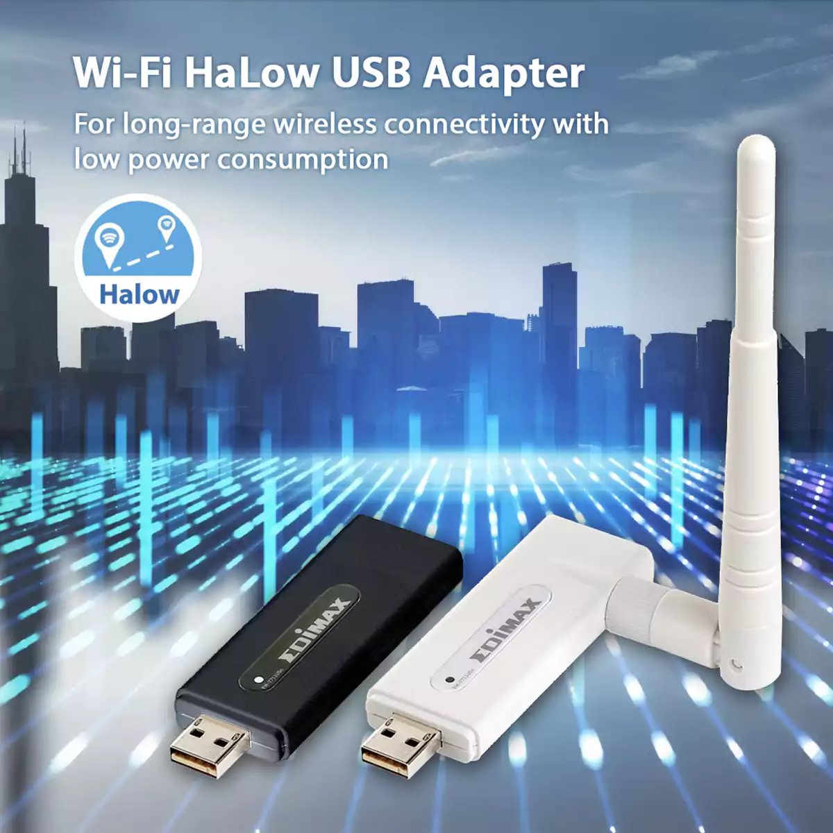 Edimax_WiFi_Halow_USB_Adapter.webp
